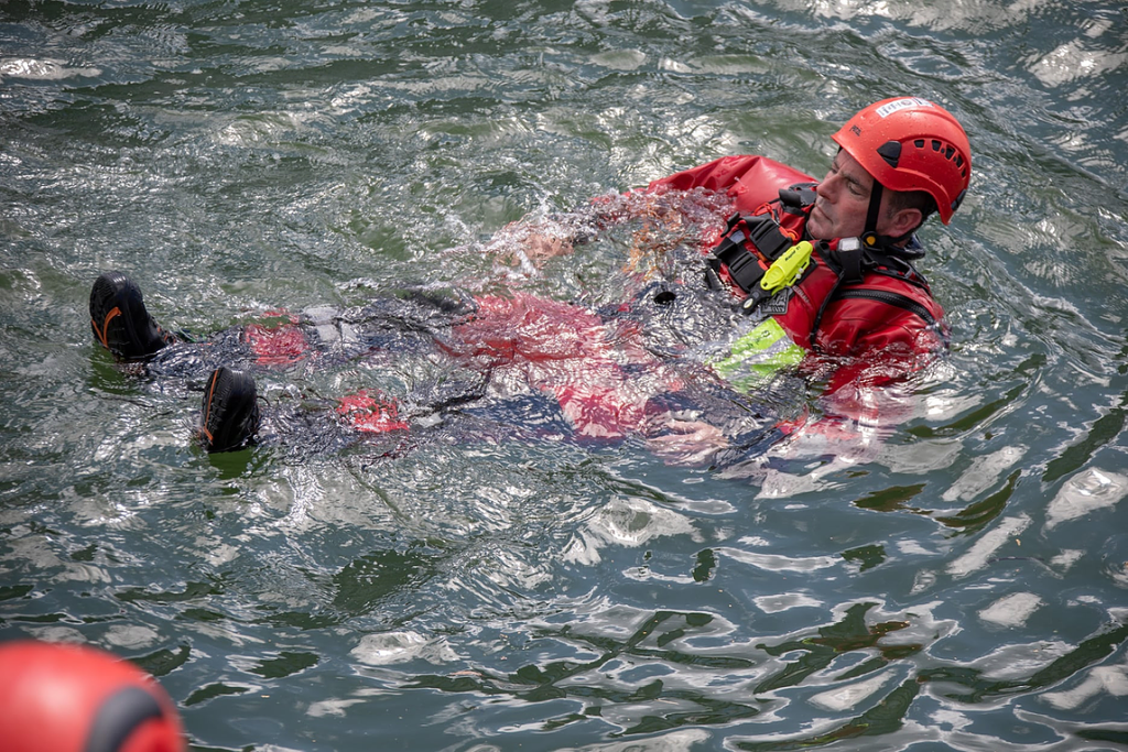 Fire Safety Week 2025 - Fire Ireland