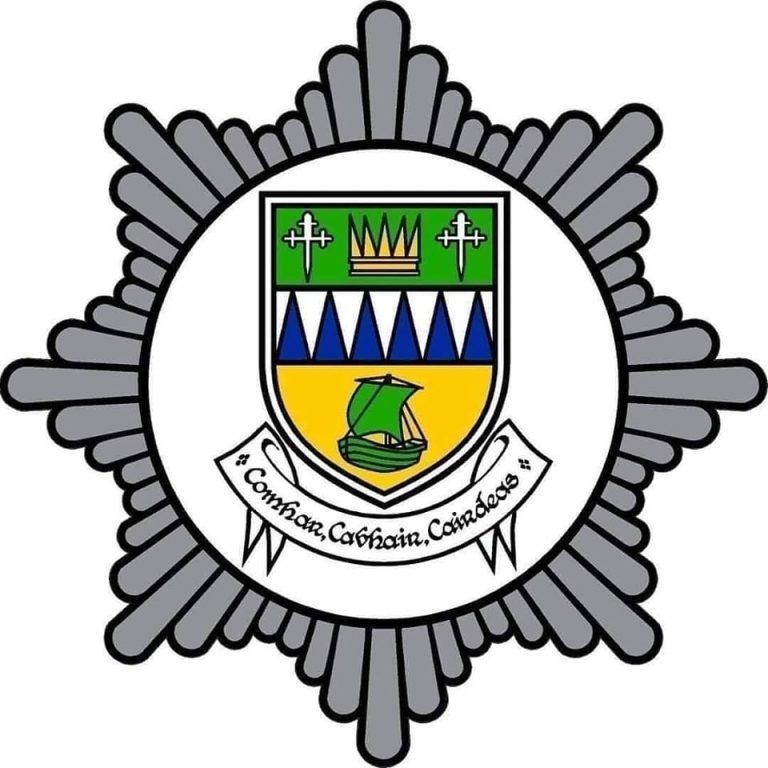 Current Vacancies - Fire Ireland