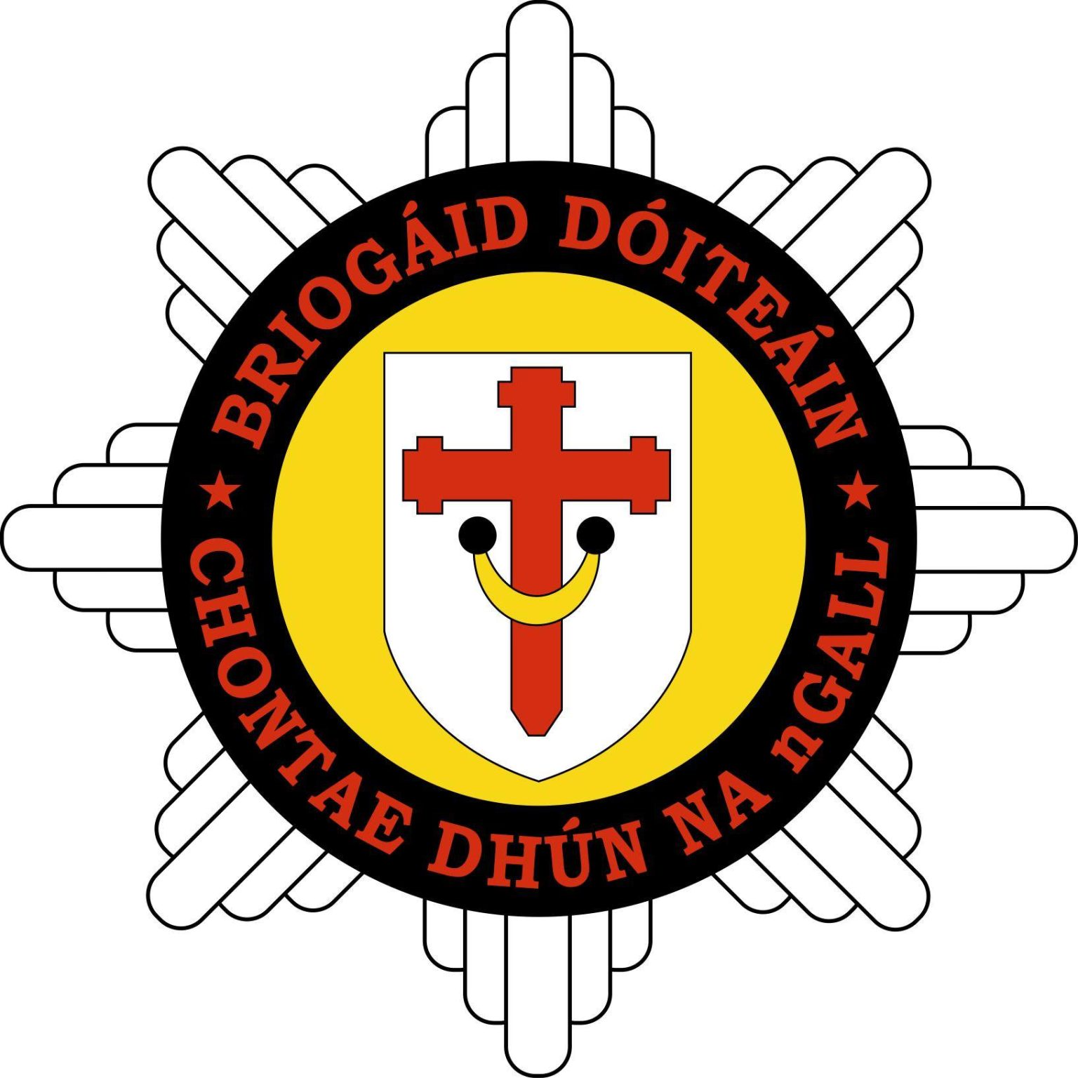 Current Vacancies - Fire Ireland