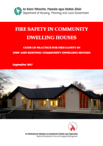 Guides - Fire Ireland