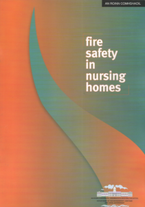 Guides - Fire Ireland