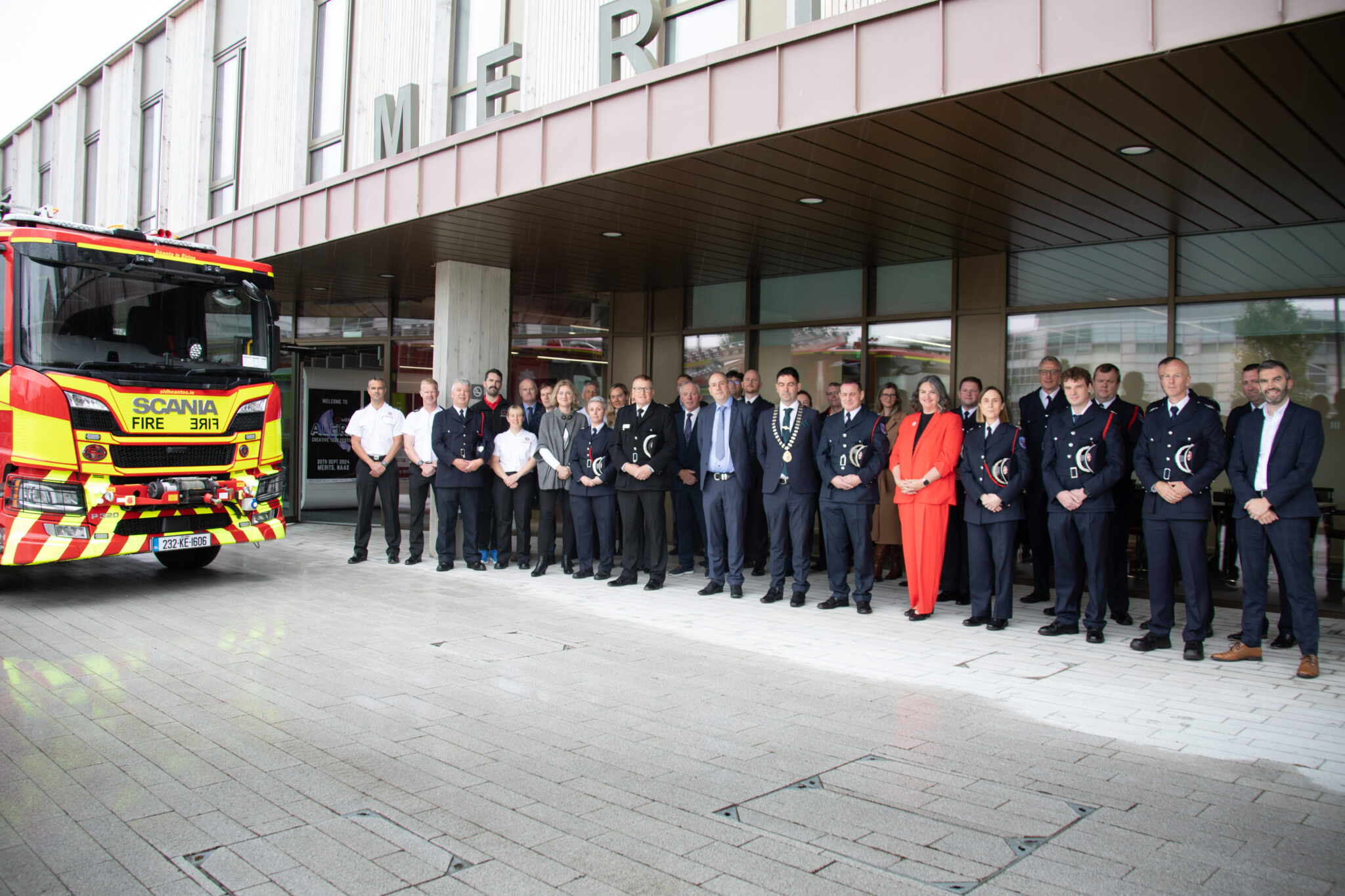 STOP Fire Starting – National fire safety campaign urges people to ...