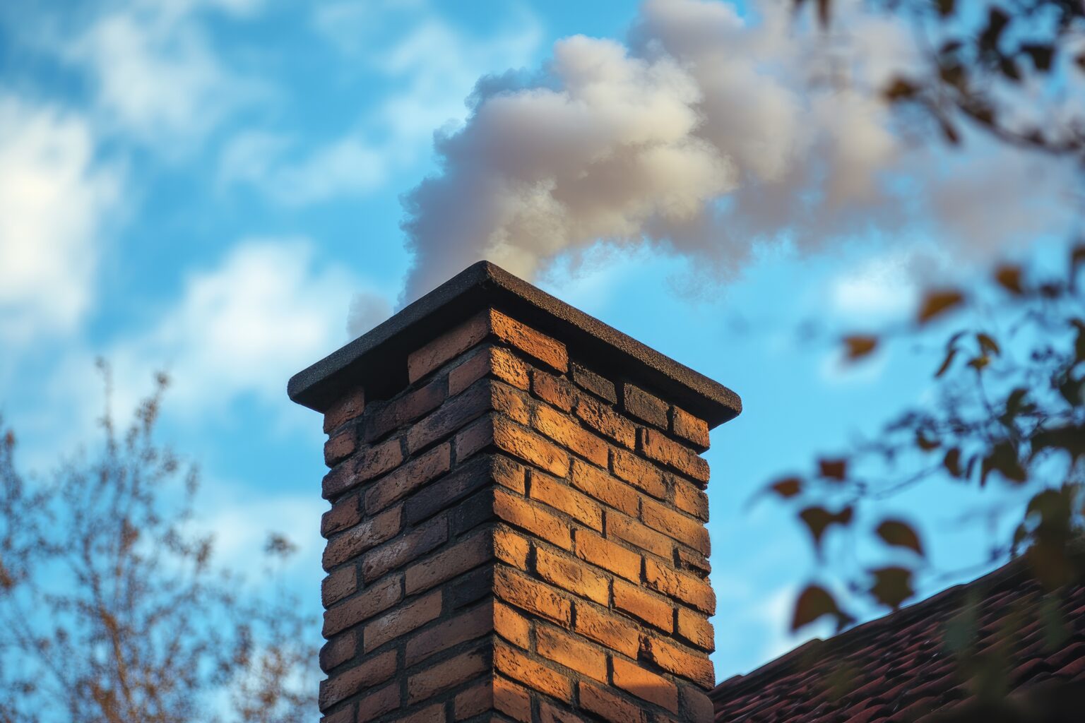 Fire Statistics - Fire Ireland